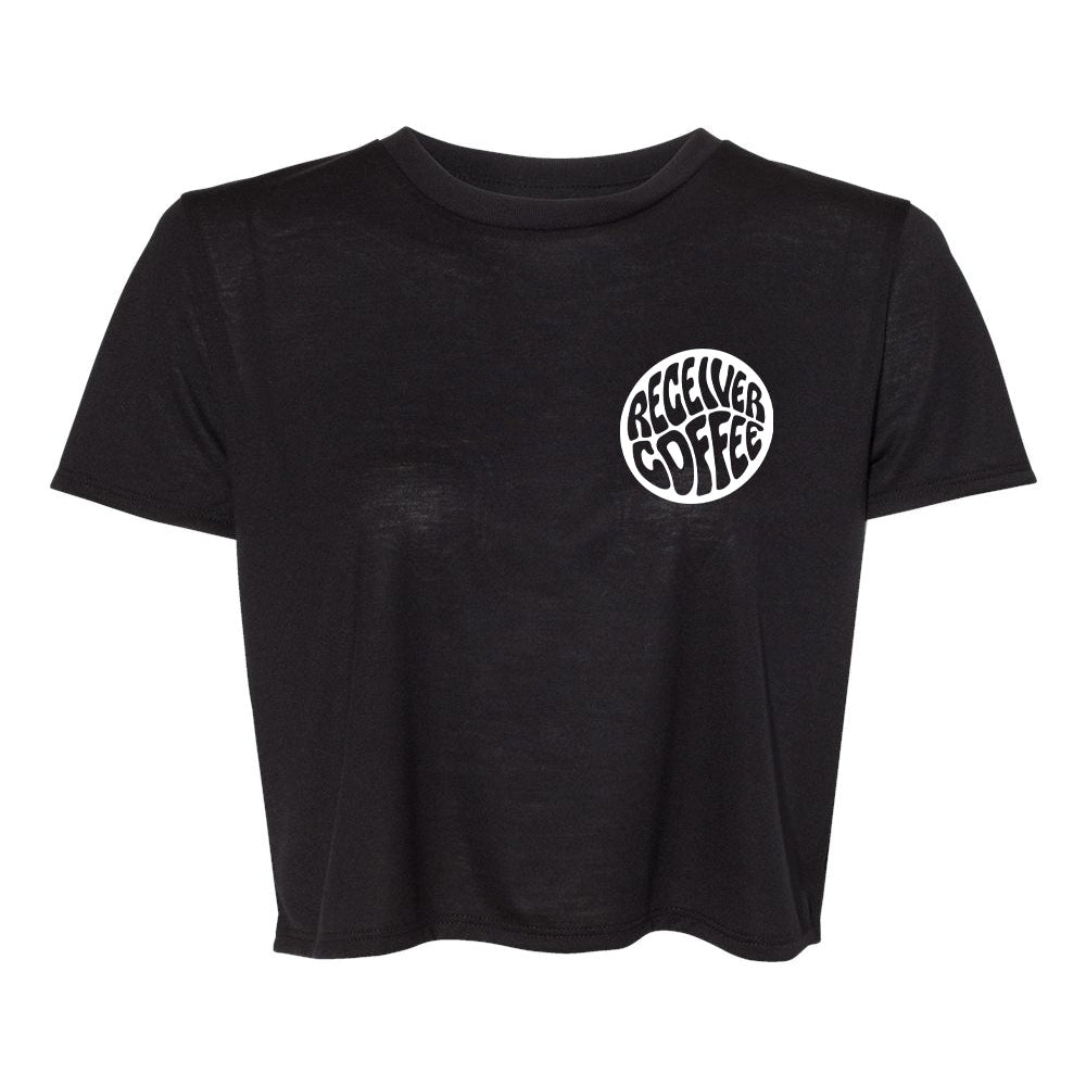 Merchandise – Receiver Coffee Co.