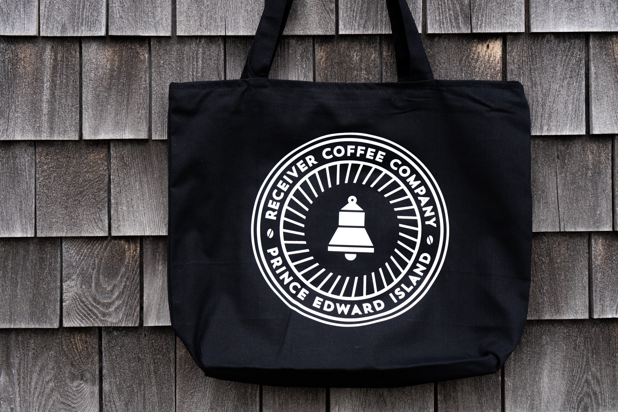 Merchandise – Receiver Coffee Co.